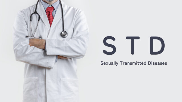 【医師監修】ワクチンで予防できる性感染症まとめ｜HPV・B型肝炎・A型肝炎など｜性病検査（大阪）｜性病ドットコム